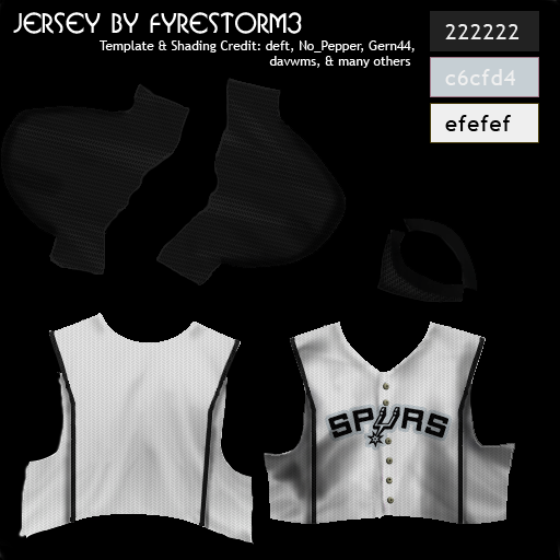 Jerseys/Caps Request Please - OOTP Developments Forums