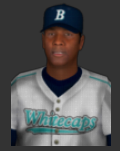 Updated CCBL Uniforms - OOTP Developments Forums