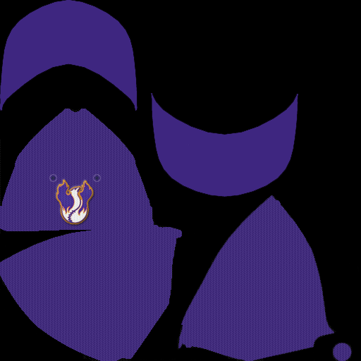 Two Uniform/Hat Requests (Online League Expansion) - OOTP Developments Forums