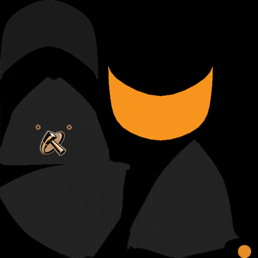 Two Uniform/Hat Requests (Online League Expansion) - OOTP Developments Forums