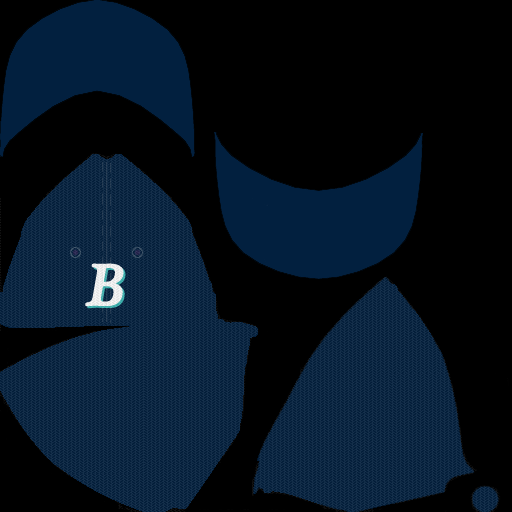 Updated CCBL Uniforms - OOTP Developments Forums