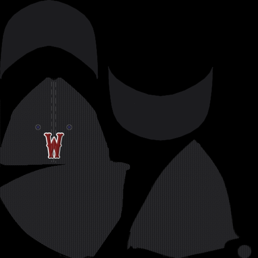 Updated CCBL Uniforms - OOTP Developments Forums