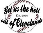 Help me name a new Cleveland team? - OOTP Developments Forums