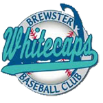 Updated CCBL Uniforms - OOTP Developments Forums