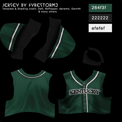 Logo/jersey/cap request - OOTP Developments Forums