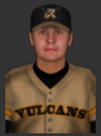 Two Uniform/Hat Requests (Online League Expansion) - OOTP Developments Forums