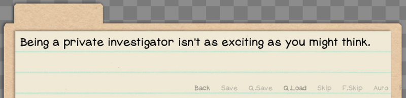 show_two_window textbox layering - Lemma Soft Forums