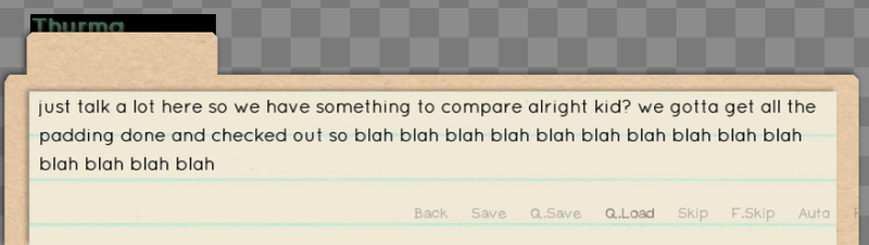 show_two_window textbox layering - Lemma Soft Forums