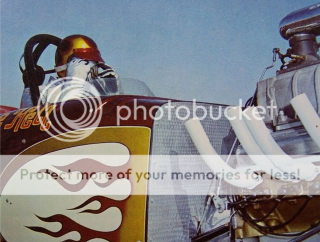 Hot Rods - Pure Hell................picture thread | The H.A.M.B.