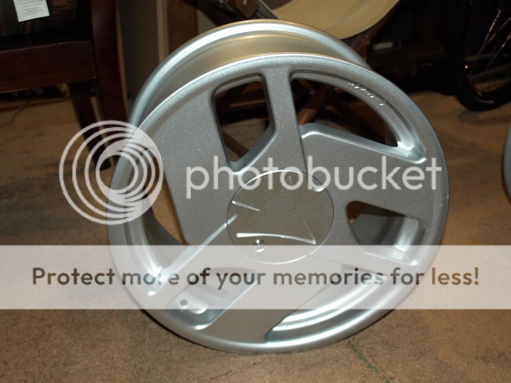 FS: NEW ABT, Nothelle, Oettinger wheels | VW Vortex - Volkswagen Forum