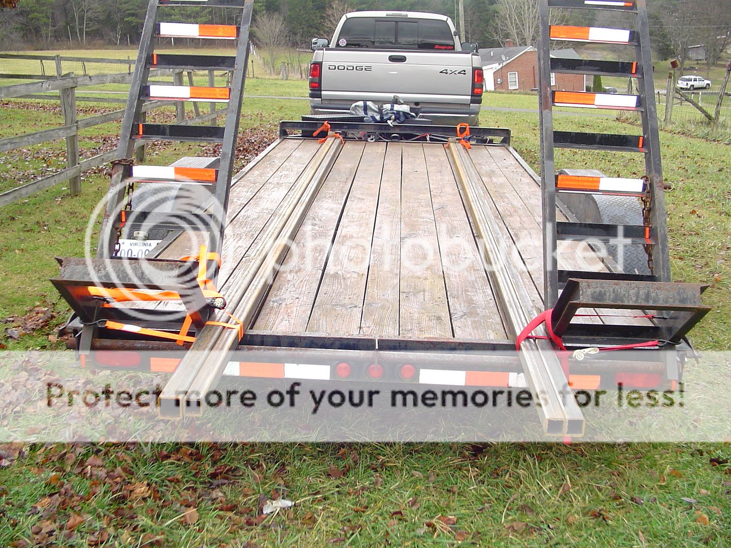 70 Mach 1 front & rear frame replacement | Page 4 | Vintage Mustang Forums