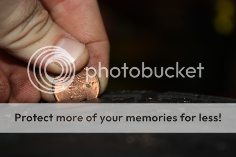 17" staggered WRD 3 piece wheels 1500 obo | VW Vortex - Volkswagen Forum