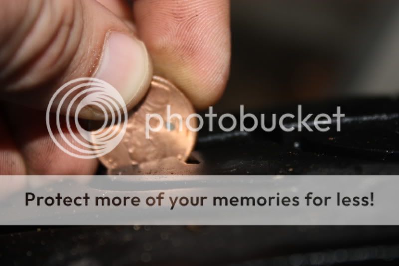 17" staggered WRD 3 piece wheels 1500 obo | VW Vortex - Volkswagen Forum