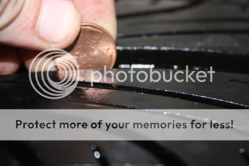 17" staggered WRD 3 piece wheels 1500 obo | VW Vortex - Volkswagen Forum