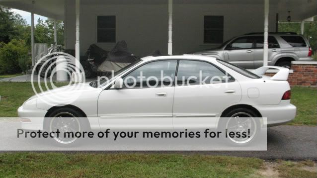 Show Off your Rim Pics! | Page 31 | Team Integra Forums