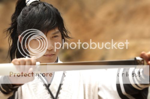 Kim Soo Ro ! Has subtitles !: alexandral — LiveJournal