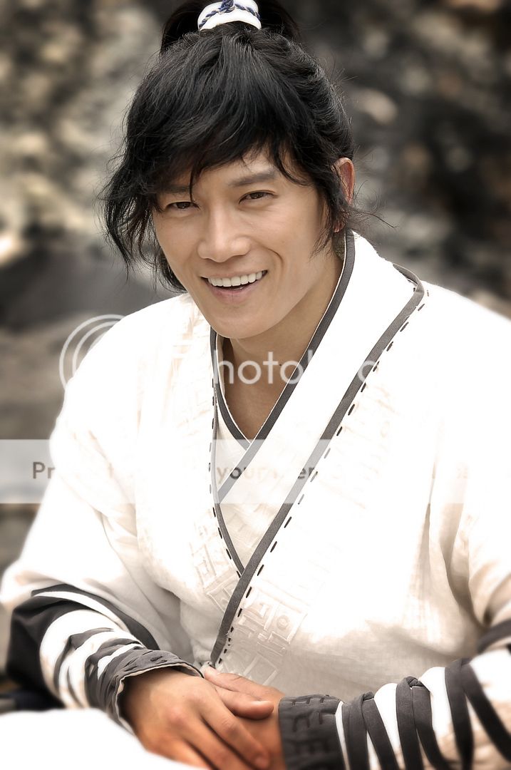 Kim Soo Ro ! Has subtitles !: alexandral — LiveJournal