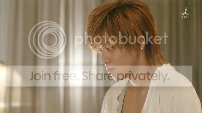 Hanazawa Rui Violin