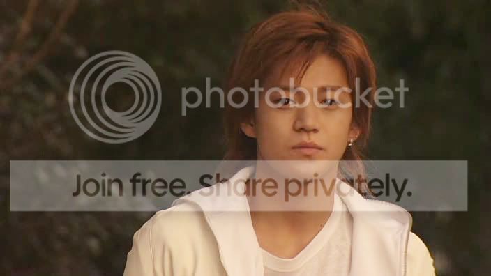 Hanazawa Rui : Pictures!!!: alexandral — LiveJournal