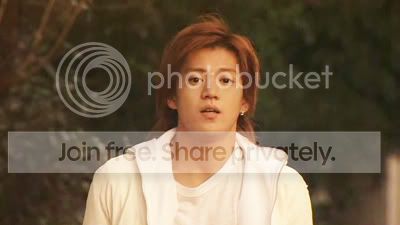 Hanazawa Rui Violino Hana Yori Dango Anime VS Hana Yori Dango Drama VS