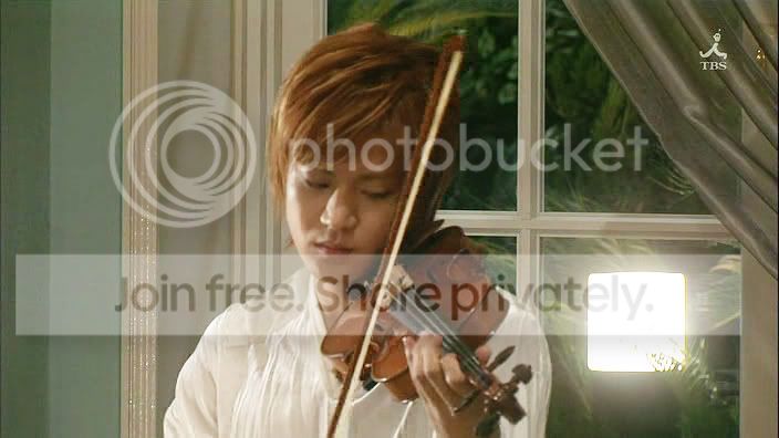Hanazawa Rui : Pictures!!!: alexandral — LiveJournal