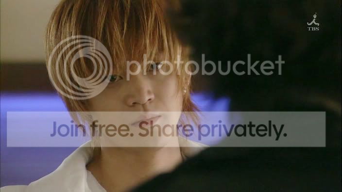 Hanazawa Rui : Pictures!!!: alexandral — LiveJournal