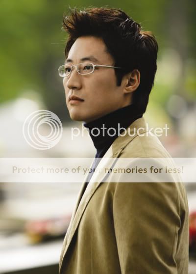 Happy Birthday, Park Shin Yang | My Korean Wave