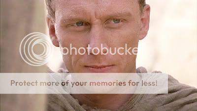 Lucius Vorenus (Rome character) - Alchetron, the free social encyclopedia