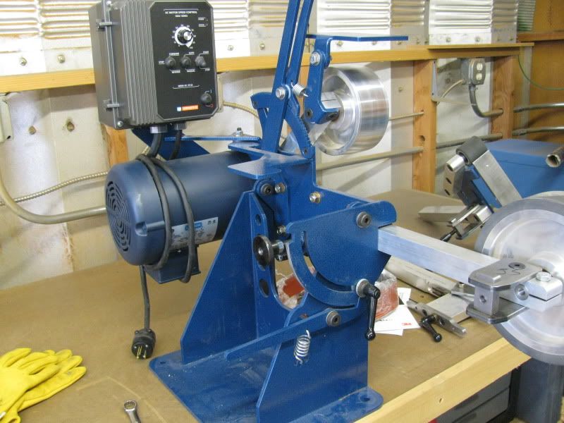 Tw90 vs KMG for starting a shop | Page 2 | BladeForums.com