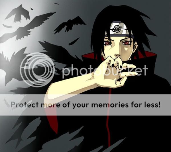 Most Disturbing Anime Villian | Think Anime