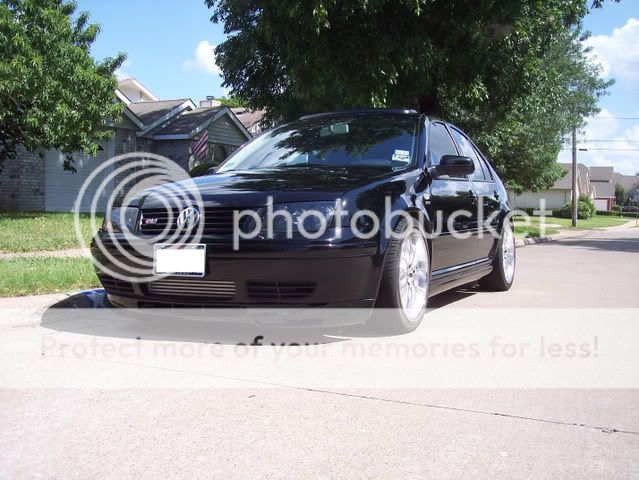 Quick Pictures | VW Vortex - Volkswagen Forum