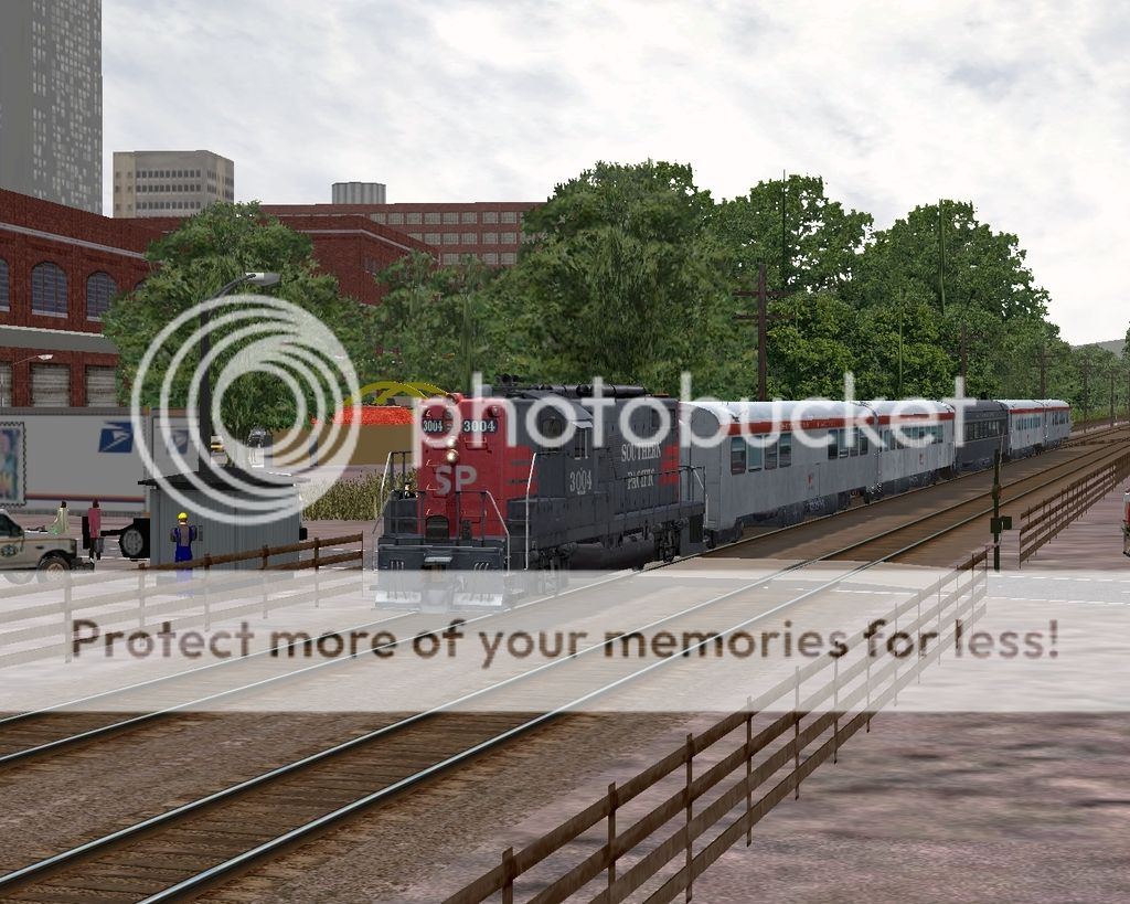 Msts Addon Routes And Trains Msts