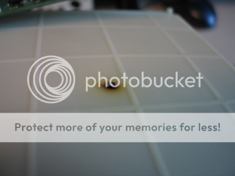 ECU resistor "R510" | VW Vortex - Volkswagen Forum