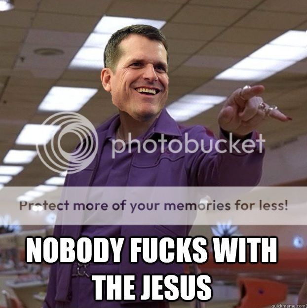 OT: "Mike" Dantonio on SportsCenter | mgoblog