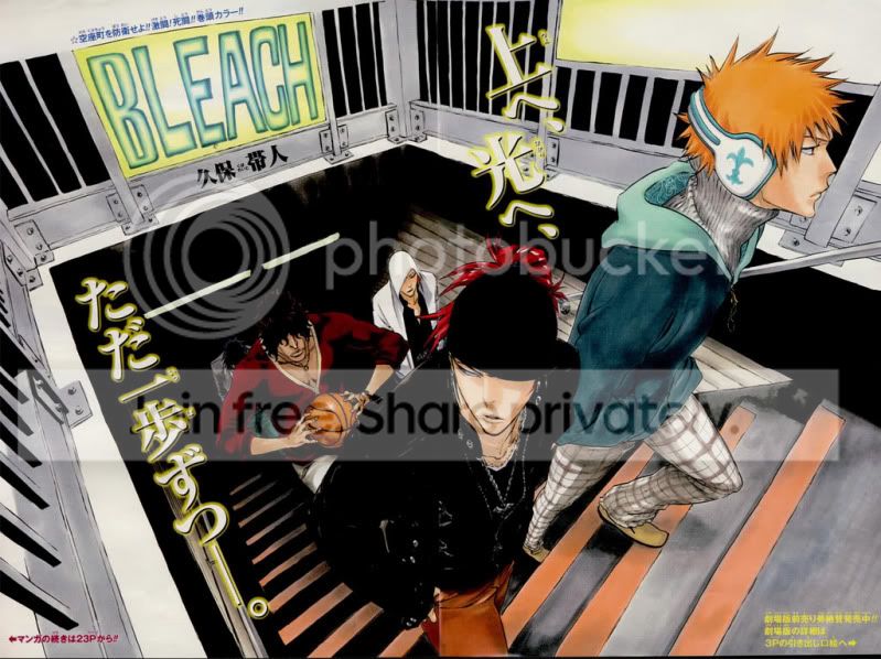 Show Us Your Desktop - Forums - MyAnimeList.net