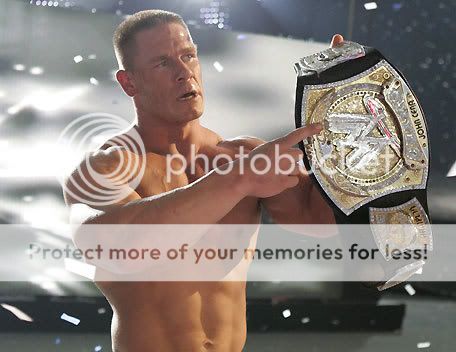 WWE Pics/Gifs Thread XXXVII: Broski Madness | Freakin' Awesome Network ...