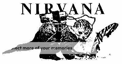 Chim Chim Monkey Photo by 27X5 | Photobucket