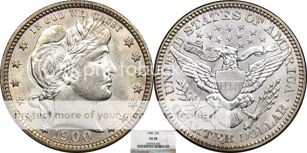 What is a Slider? | Coin Talk