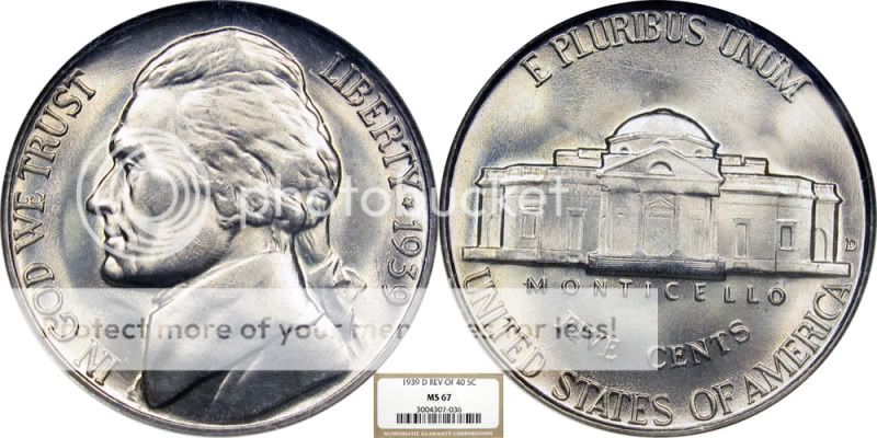 Luster: A guide for Beginners | Coin Talk