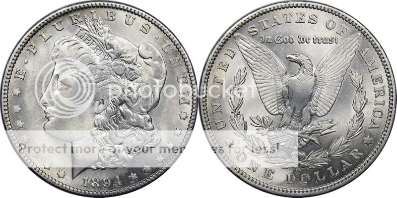 What is a "Whizzed" Coin? | Coin Talk