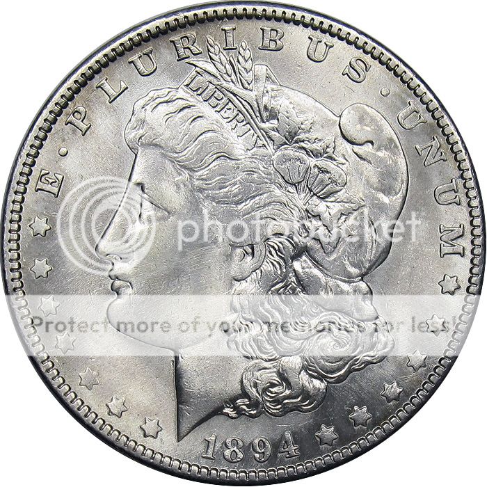 What is a "Whizzed" Coin? | Coin Talk