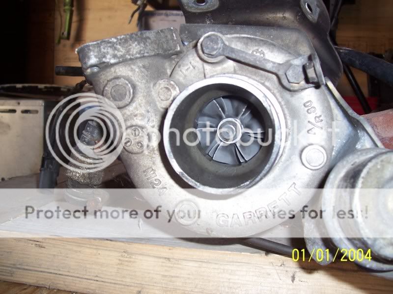 sr20det parts mainly fwd | SR20 Forum