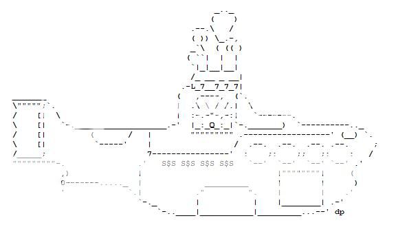 yellowsubmarine.jpg Photo by david666_photos | Photobucket