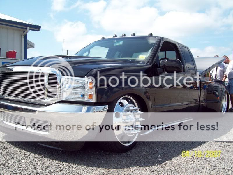 pictures anyone? | Ford Powerstroke Diesel Forum