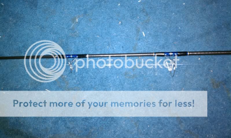 Cobia Rod FS | Pensacola Fishing Forum