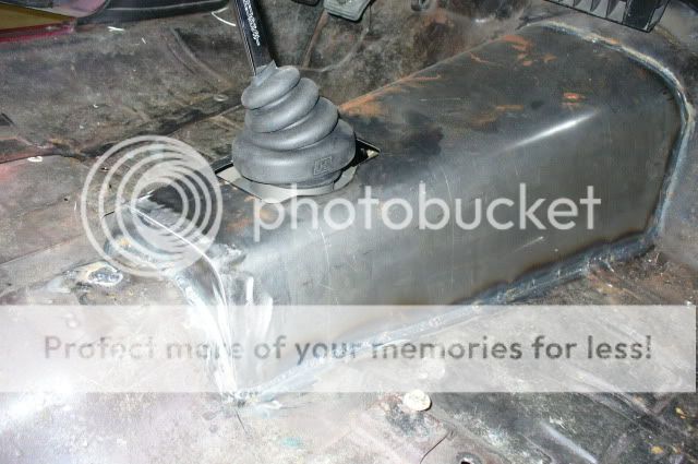 Correct engine angle for LS in a 69 | Team Chevelle