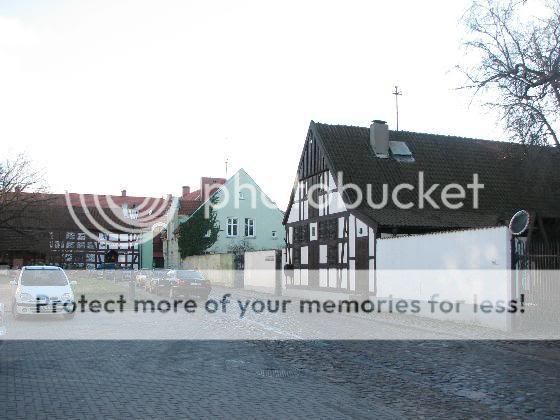 Old "Memel" (Klaipeda) - Litauen/Lithuania Photos | SkyscraperCity Forum