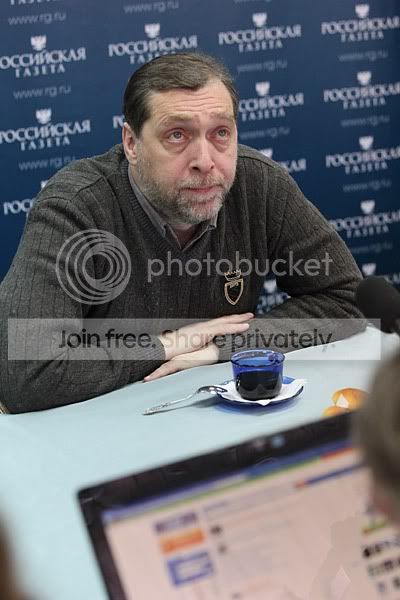 Никита Высоцкий: sergey_mikheyev — LiveJournal