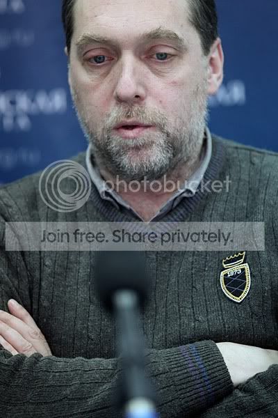 Никита Высоцкий: sergey_mikheyev — LiveJournal