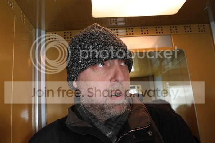 Никита Высоцкий: sergey_mikheyev — LiveJournal